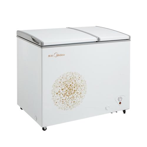 Geladeira expositora: a solução para armazenar e expor seus produtos ...