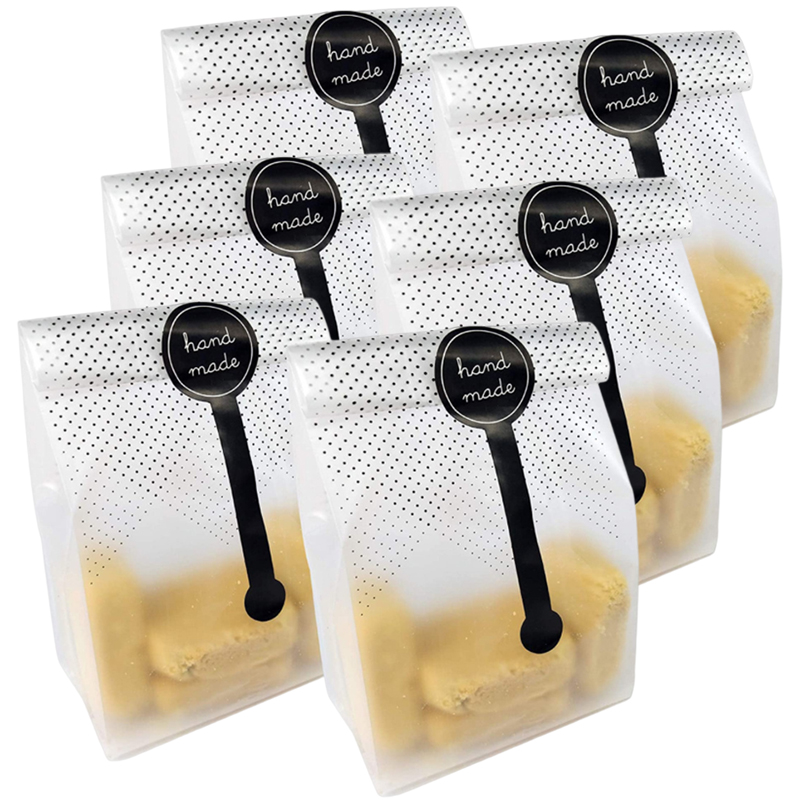 Como Fazer Bombons Irresistíveis com Embalagens de Papel Celofane ...