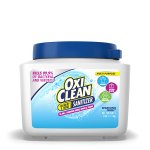 Does Detergent Kill Bacteria? Debunking Laundry Myths