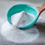 Is Laundry Detergent an Acid or Base? Explore the pH Spectrum - Cozy ...